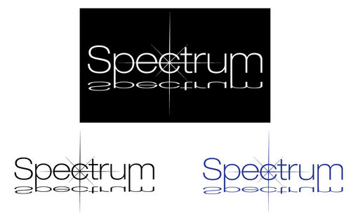 Full Spectrum Maintenance By Grindy3