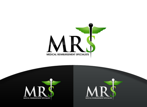 MRS Medical Reimbursement Specialists By Olajeunesse1