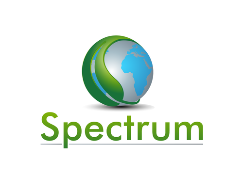 Full Spectrum Maintenance By Grindy3