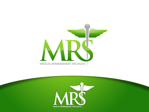 MRS Medical Reimbursement Specialists By Olajeunesse1