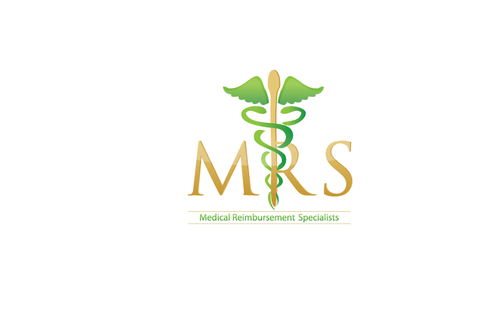 MRS Medical Reimbursement Specialists By Olajeunesse1