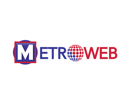 New Metro Intranet Logo by Metroadmin