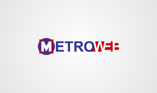 New Metro Intranet Logo by Metroadmin