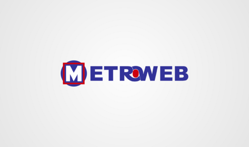 New Metro Intranet Logo by Metroadmin