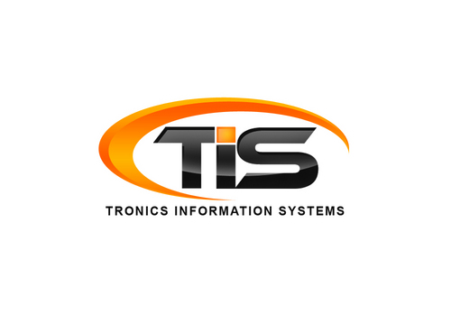 business By Sunshinebyrd