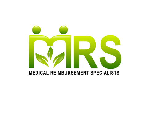 MRS Medical Reimbursement Specialists By Olajeunesse1