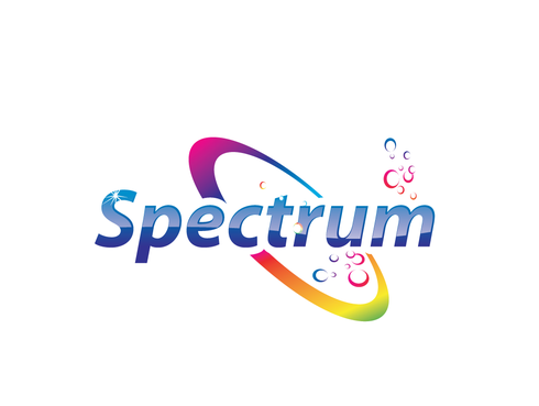 Full Spectrum Maintenance By Grindy3