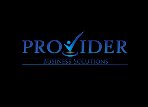 Provider Business Solutions By Hellojmm
