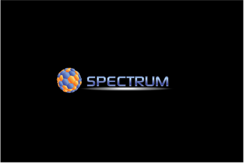 Full Spectrum Maintenance by Grindy3