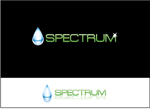 Full Spectrum Maintenance By Grindy3