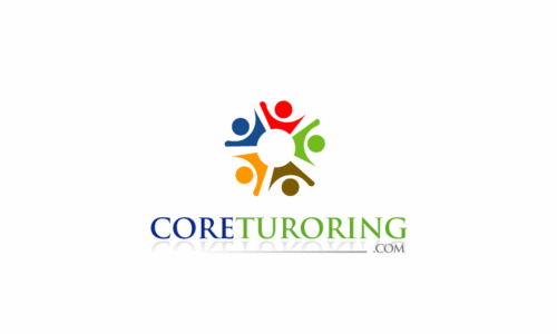 Core Tutoring By Jwood