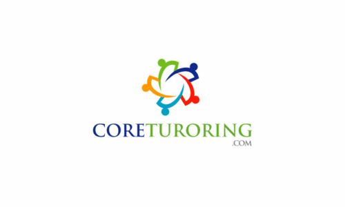 Core Tutoring By Jwood