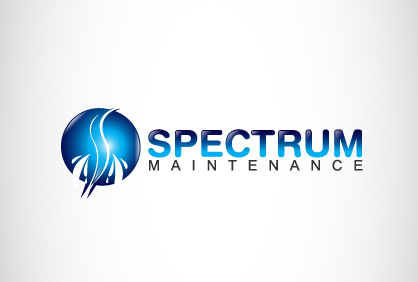 Full Spectrum Maintenance By Grindy3
