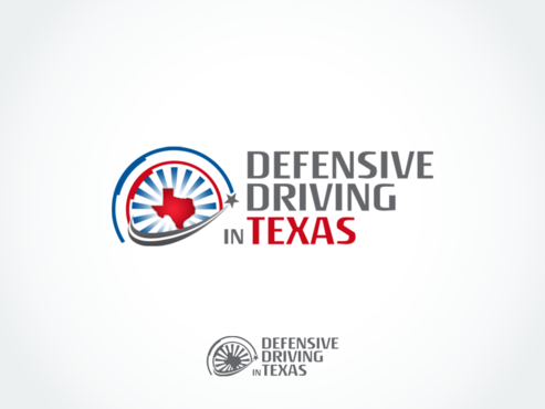 Defensive Driving Texas by Dmcclelland