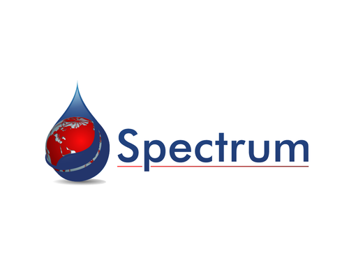 Full Spectrum Maintenance by Grindy3