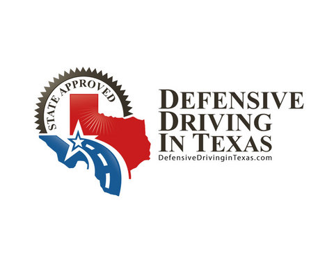 Defensive Driving Texas by Dmcclelland