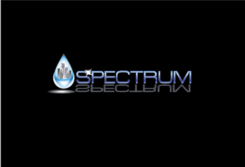 Full Spectrum Maintenance By Grindy3