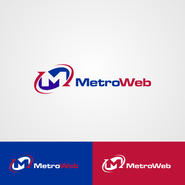 New Metro Intranet Logo by Metroadmin