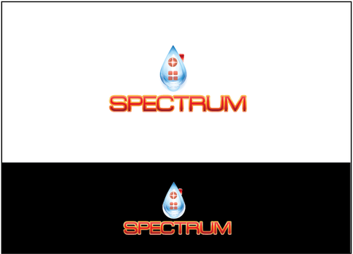 Full Spectrum Maintenance By Grindy3