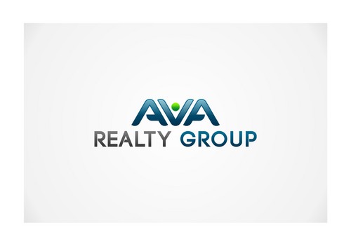 Ava Group By Stashe