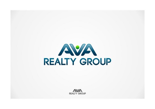 Ava Group By Stashe