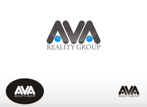 Ava Group By Stashe