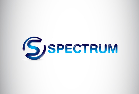 Full Spectrum Maintenance By Grindy3