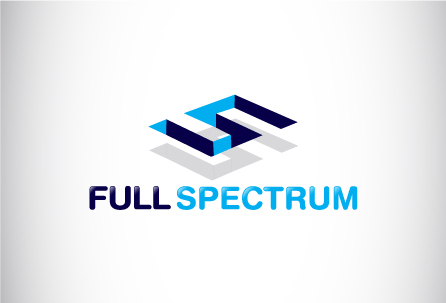 Full Spectrum Maintenance By Grindy3