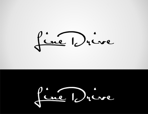 LineDrive Surfboards By Skipmiller