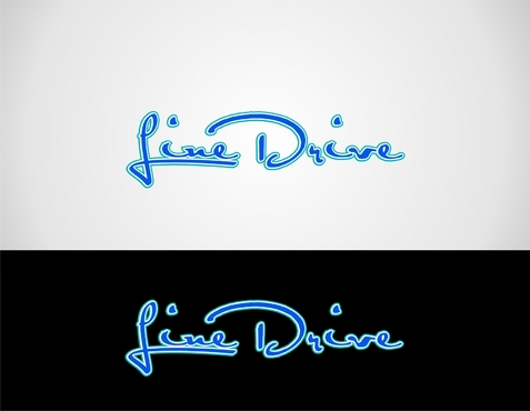 LineDrive Surfboards By Skipmiller