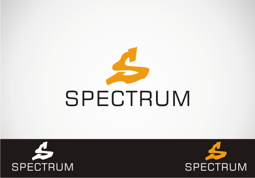 Full Spectrum Maintenance By Grindy3