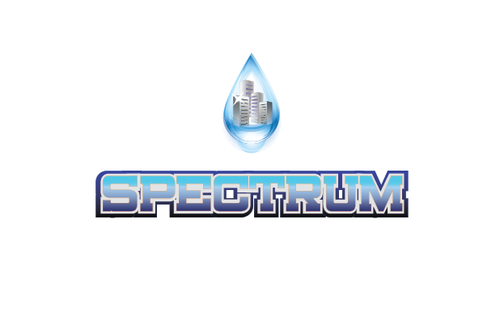 Full Spectrum Maintenance By Grindy3