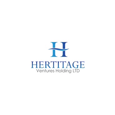heritage By Kingdom