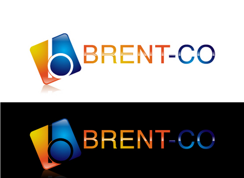 Brent-Co Logo by Brentco2012
