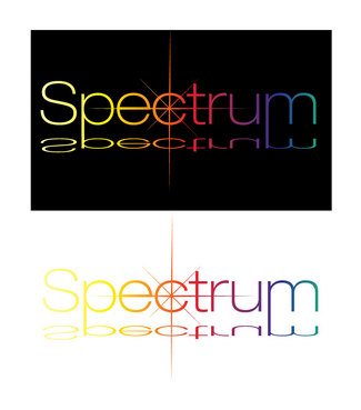 Full Spectrum Maintenance By Grindy3