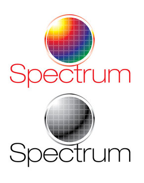 Full Spectrum Maintenance By Grindy3