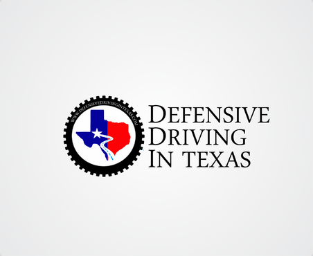 Defensive Driving Texas by Dmcclelland