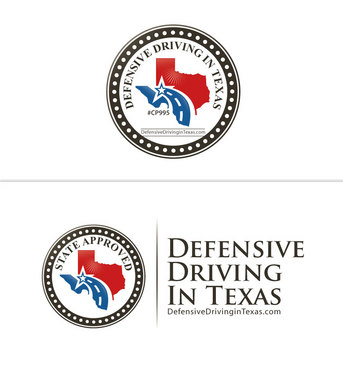 Defensive Driving Texas by Dmcclelland