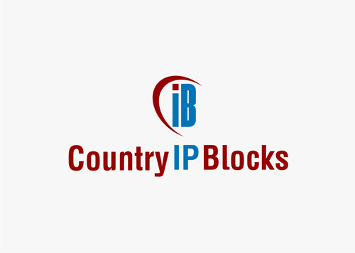 Country IP Blocks by Countryipblocks