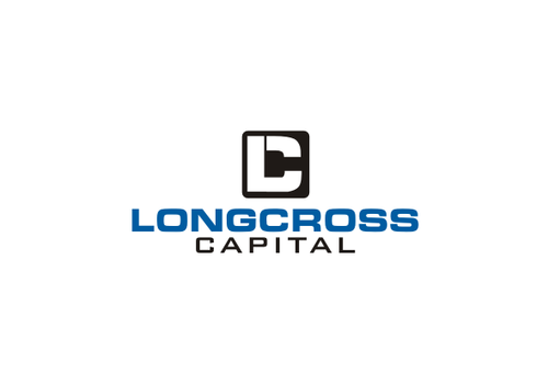 Longcross Logo by Longcross