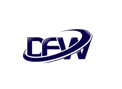 DFW Specialty Lending By Jlochridge