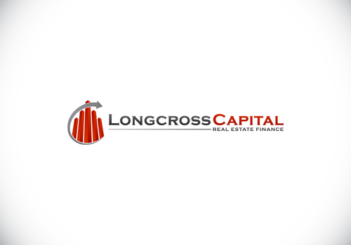 Longcross Logo by Longcross