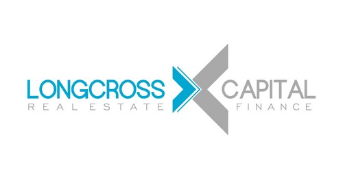 Longcross Logo by Longcross