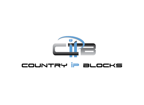 Country IP Blocks by Countryipblocks