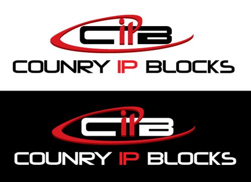 Country IP Blocks by Countryipblocks