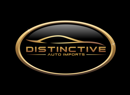 Auto Dealership By Selatimer