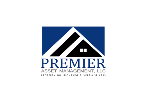 Premier Logo By Premierassetlogo