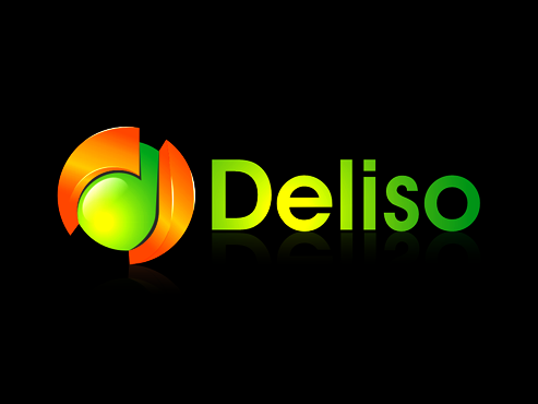 “Deliso” Food Products By Amalpani