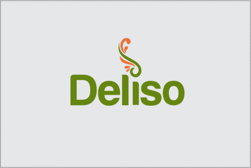 “Deliso” Food Products By Amalpani