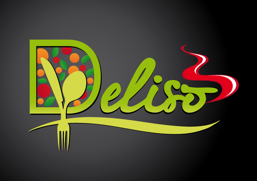 “Deliso” Food Products By Amalpani